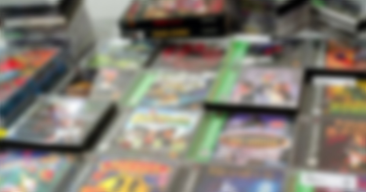 Seedi Windows Beta | Seedi – Retro Gaming System