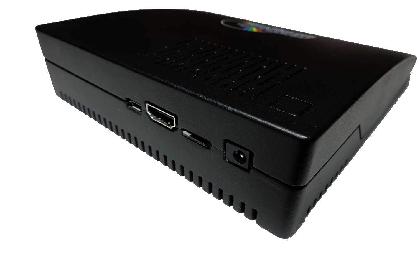 Product Images | Seedi – Retro Gaming System