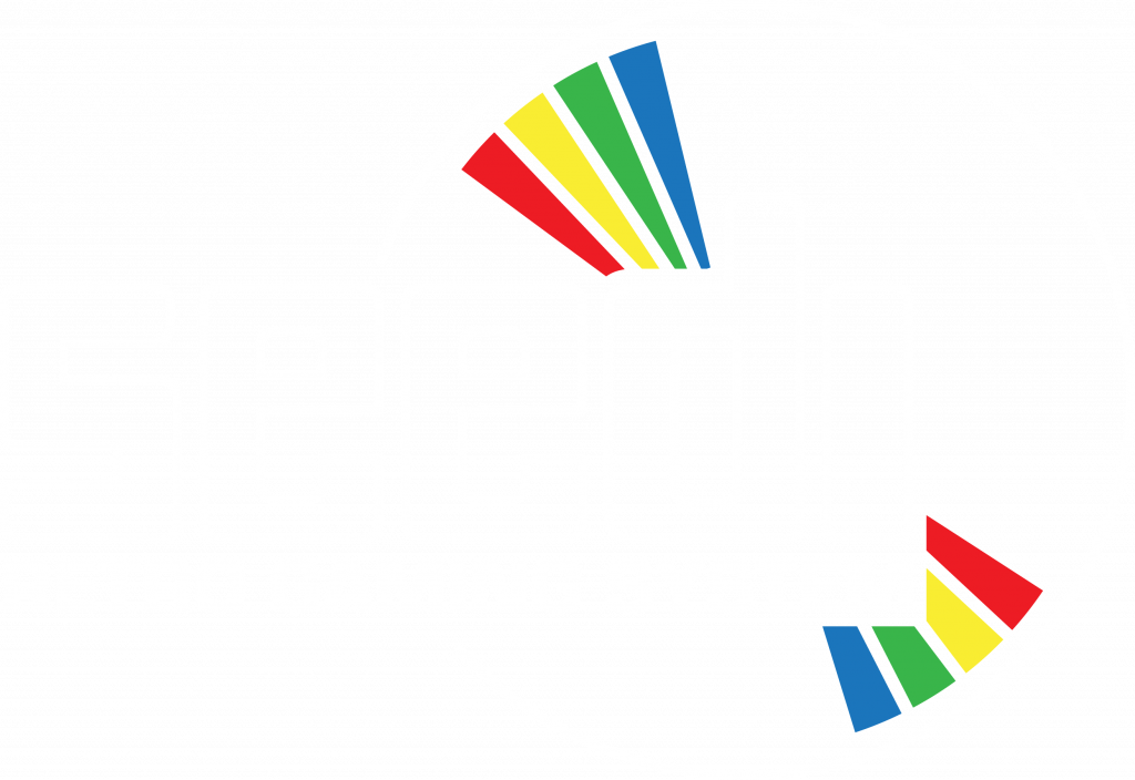 Logos | Seedi – Retro Gaming System