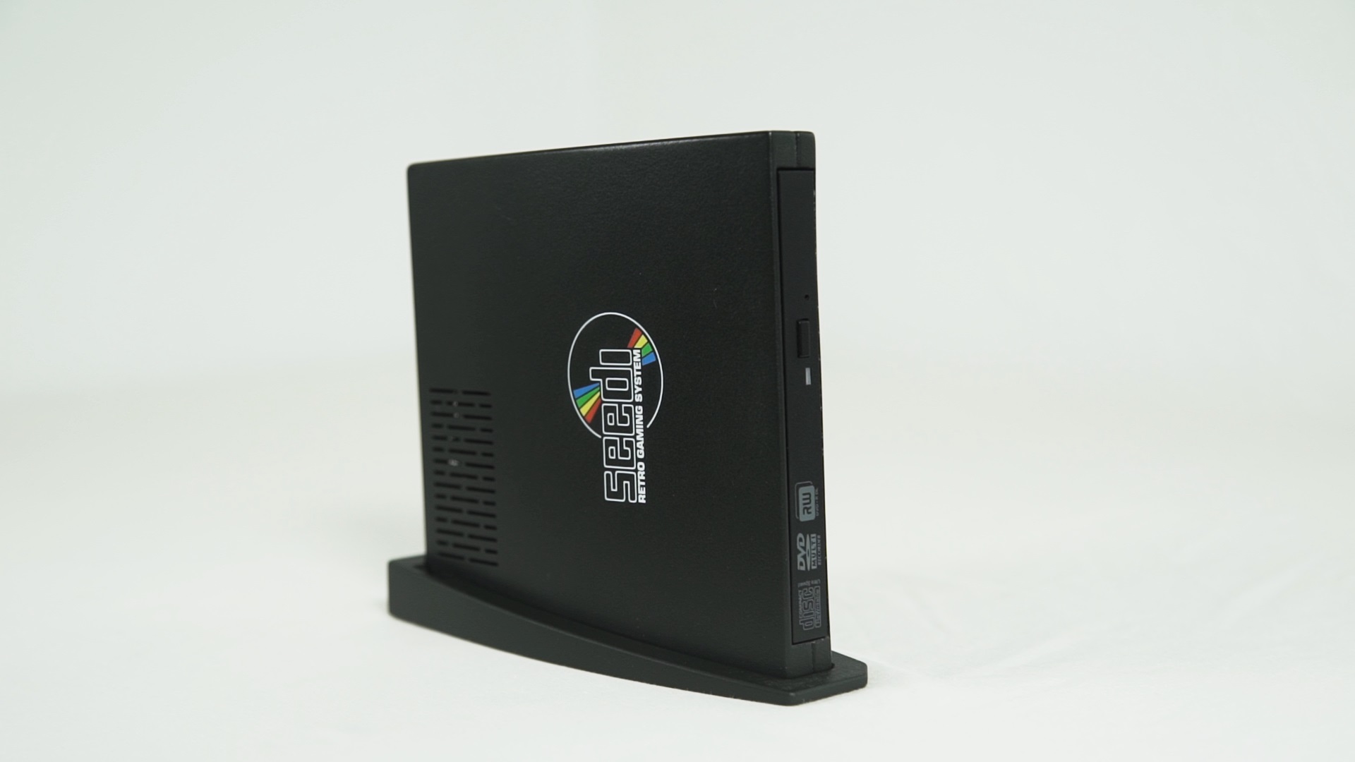 Product Images | Seedi – Retro Gaming System